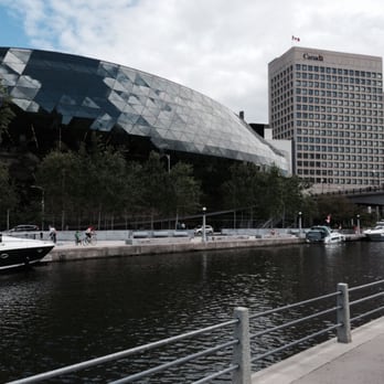 1 ELGIN - Updated December 2025 - 94 Photos & 31 Reviews - 1 Elgin ...