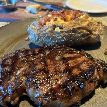 FIREBIRDS WOOD FIRED GRILL - Updated December 2025 - 182 Photos & 111 ...