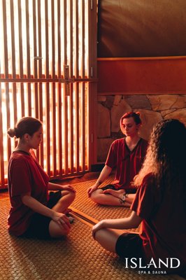 ISLAND SPA & SAUNA - Updated December 2025 - 1470 Photos & 1000 Reviews ...