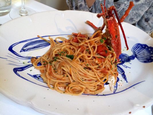 CIBO - Updated April 2026 - 12 Photos & 13 Reviews - 3 Russell Gardens ...