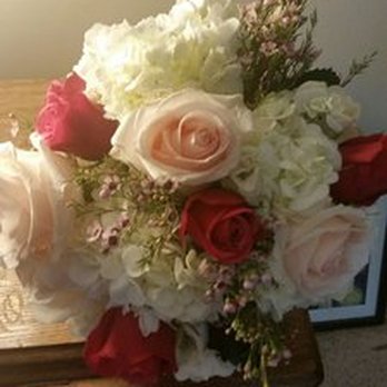 OBERER’S FLOWERS - Updated August 2025 - 60 Photos & 99 Reviews - 1448 ...