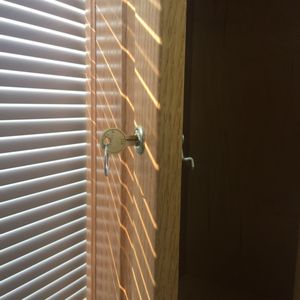 THE NEUROMEDICAL CENTER CLINIC - Updated December 2025 - 81 Photos & 36 ...