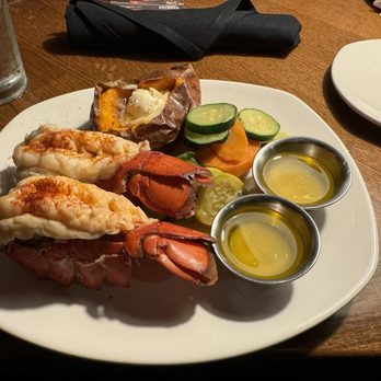 OUTBACK STEAKHOUSE - Updated December 2025 - 332 Photos & 164 Reviews ...