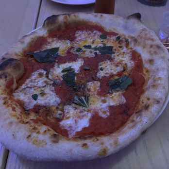 MAD NICE - Updated December 2025 - 1214 Photos & 527 Reviews - 4120 2nd ...