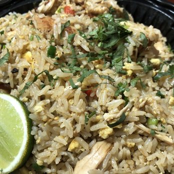 POLLO CABANA - Updated April 2025 - 211 Photos & 158 Reviews - 7423 ...