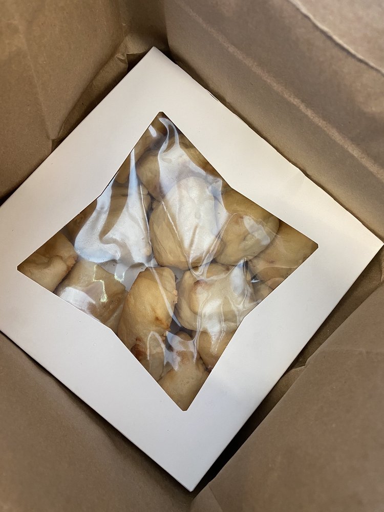 LA FARM AT RDU AIRPORT - Updated July 2025 - 152 Photos & 212 Reviews ...