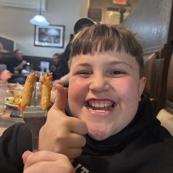 YANNIS PIZZA RESTAURANT - Updated December 2025 - 72 Photos & 130 ...