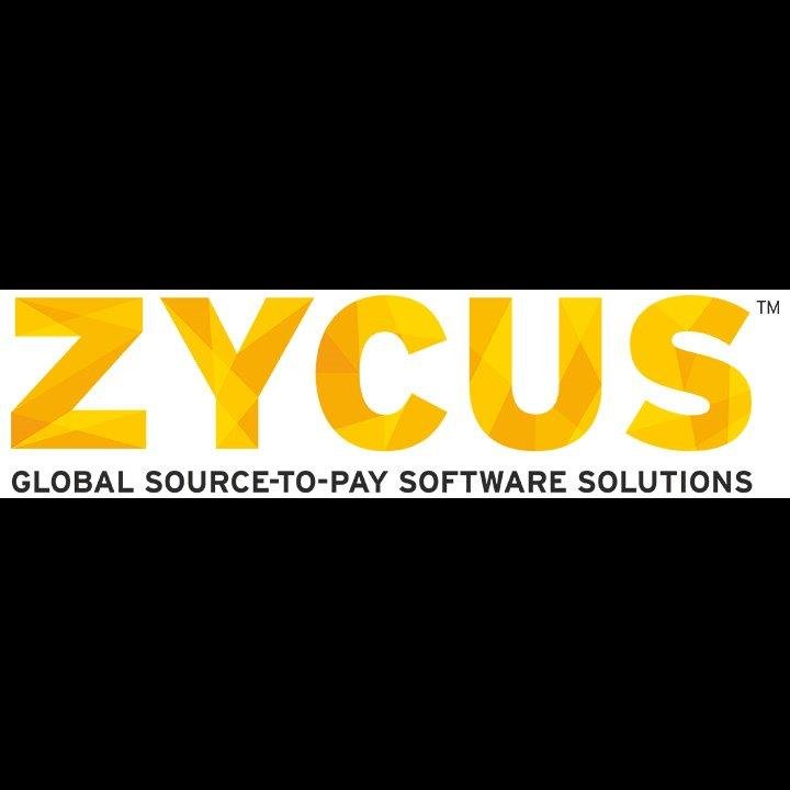 ZYCUS E-INVOICING - Updated June 2025 - 103 Carnegie Center Dr ...