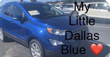 SUN STATE FORD - Updated December 2025 - 21 Photos & 152 Reviews - 3535 ...