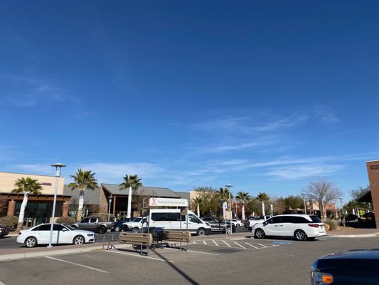 FREEDOM CROSSING AT FORT BLISS - Updated November 2024 - 224 Photos & 52 Reviews - 1611 Haan Rd ...