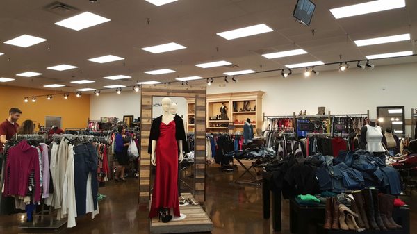Goodwill San Juan Capistrano
