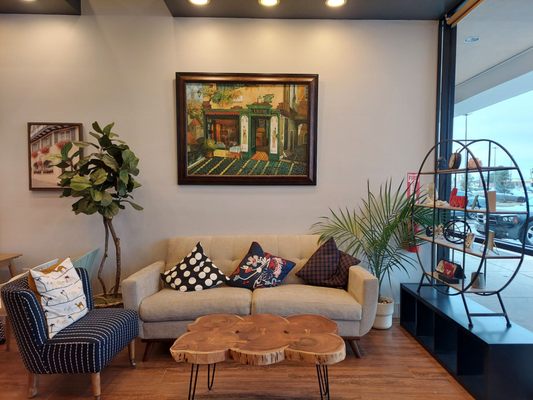 FRESH BOBA - Updated January 2025 - 78 Photos & 133 Reviews - 11619 Hwy ...