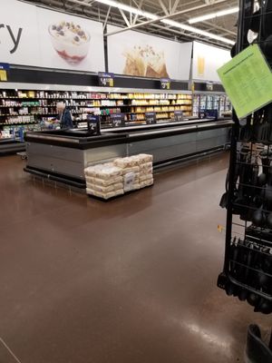 WALMART SUPERCENTER - 49 Photos & 50 Reviews - 4735 Jonesboro Rd, Union ...