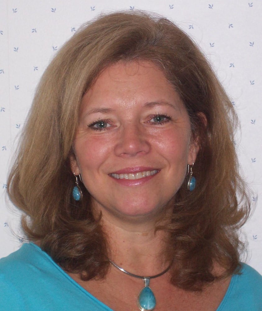 RHONDA FERRELL, LPC AT HEALTHY SOLUTIONS COUNSELING - Winston Salem ...