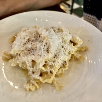 FIGULINA - Updated November 2025 - 231 Photos & 84 Reviews - 317 S ...