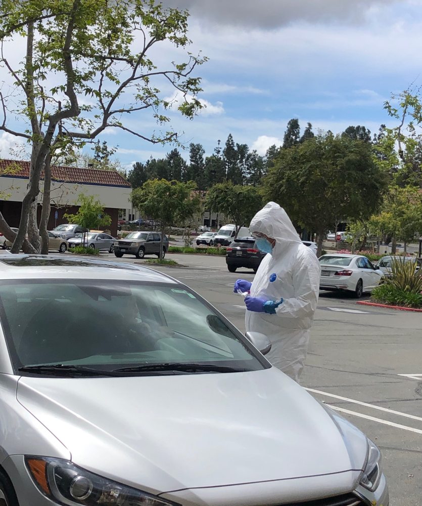 PAUL CASSEDY, MD - 15 Reviews - 25226 Cabot Rd, Laguna Hills ...