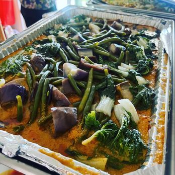 ADOBOLICIOUS - Updated October 2024 - 310 Photos & 302 Reviews - 4812 ...