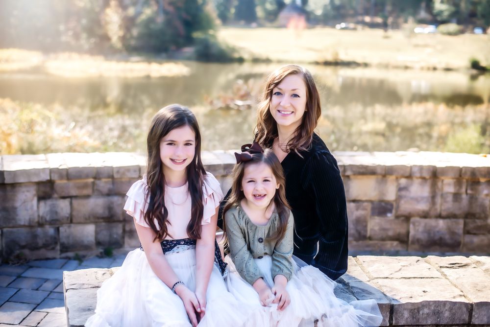 JAN BUTLER PHOTOGRAPHY - Updated June 2024 - Request a Quote - 33 ...