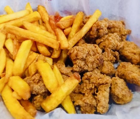 GATOR’S SHACK - Updated December 2025 - 22 Photos & 47 Reviews - 5088 ...