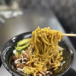 RAMEN DEL BARRIO - Updated December 2025 - 832 Photos & 313 Reviews ...