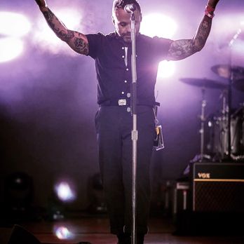 GALLIVAN CENTER - Updated September 2025 - 136 Photos & 80 Reviews ...