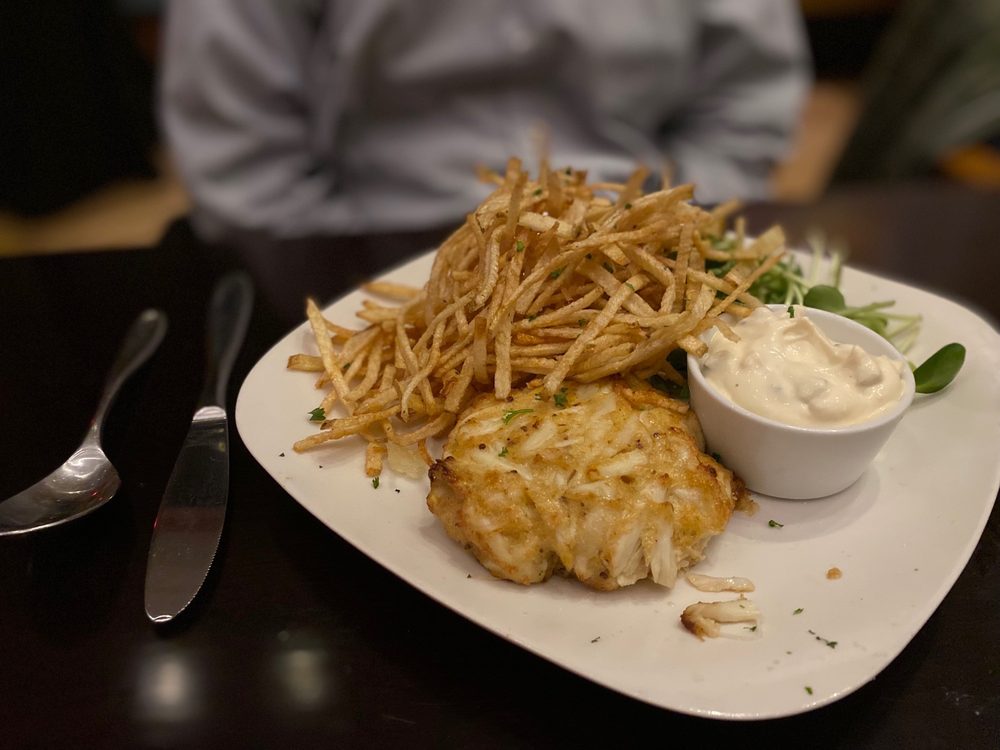 SILVER FORK - Updated November 2024 - 466 Photos & 349 Reviews - 48 ...