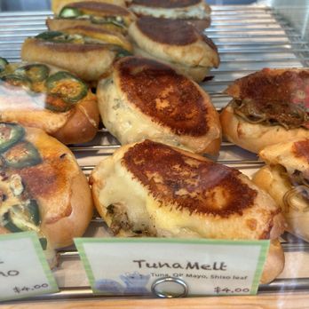 OKAYAMA KOBO BAKERY & CAFE - Updated August 2024 - 686 Photos & 136 ...