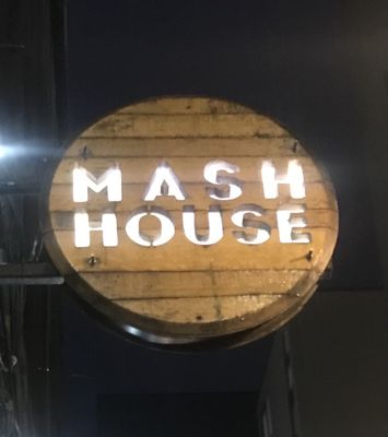 THE MASH HOUSE - Updated July 2025 - 12 Photos - 37 Guthrie Street ...