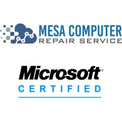 MESA COMPUTER REPAIR SERVICE - 17 Reviews - 3443 E University Dr, Mesa ...