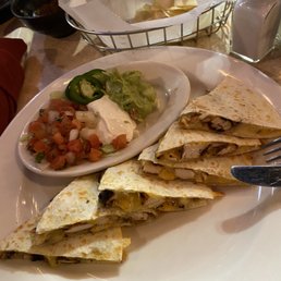 GUAPO’S RESTAURANT - Updated October 2025 - 1067 Photos & 887 Reviews ...