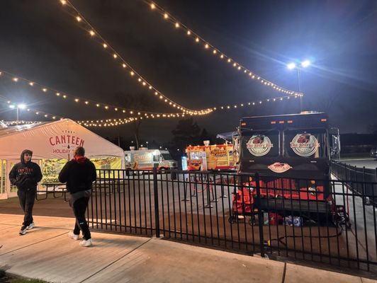 THE CANTEEN AT MIDTOWN - Updated November 2025 - 70 Photos & 20 Reviews ...