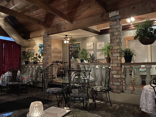 11 MAPLE STREET - Updated May 2024 - 185 Photos & 168 Reviews - 3224 NE ...