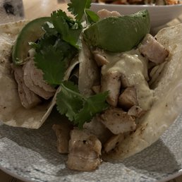 THE CROOKED SURF - 89 Photos & 45 Reviews - 650 Aleka Lp, Kapaa, Hawaii ...