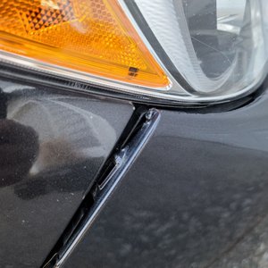 MAACO AUTO BODY SHOP & PAINTING - 22 Photos & 18 Reviews - 10213 NE ...