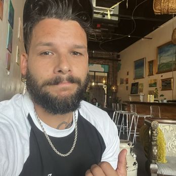 LUCKY TREE - Updated July 2025 - 191 Photos & 152 Reviews - 3801 ...