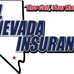 ALL NEVADA INSURANCE - Auto Insurance - 1631 W Craig Rd, North Las ...