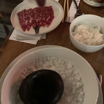 JINSEI - Updated June 2025 - 96 Photos & 119 Reviews - 713 N Lamar Blvd ...