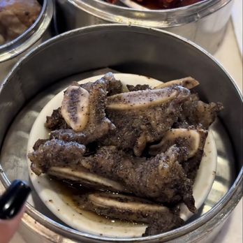 CANTON HOUSE - Updated October 2025 - 1055 Photos & 773 Reviews - 4825 ...