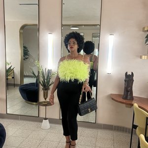 JASON H TAM, MD - Updated April 2025 - 1155 Northern Blvd, Manhasset ...