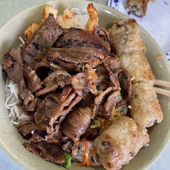 VIET-HA - Updated June 2025 - 680 Photos & 616 Reviews - 6534 Florin Rd ...