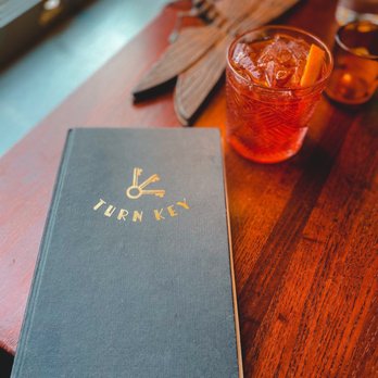 TURN KEY MADISON - Updated June 2024 - 127 Photos & 62 Reviews - 1344 E ...