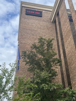 DENT NEUROLOGIC INSTITUTE - Updated October 2025 - 97 Photos & 134 ...