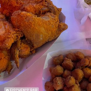 EISCHEN’S BAR - 401 Photos & 304 Reviews - 109 S 2nd St, Okarche, OK - Yelp