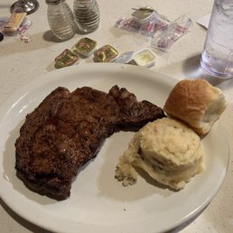 LEONA GENERAL STORE - Updated July 2025 - 252 Photos & 160 Reviews ...