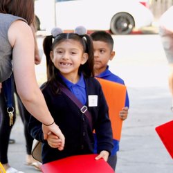 KIPP CORAZÓN ACADEMY - 16 Photos & 10 Reviews - 9325 Long Beach Blvd ...