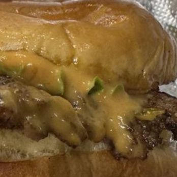 JUST SMASH IT - Updated January 2026 - 22 Photos & 36 Reviews - 2005 8 ...