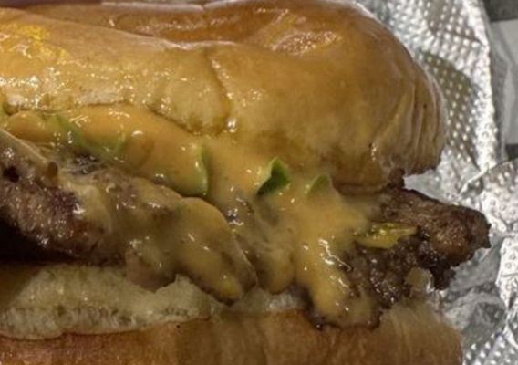 JUST SMASH IT - Updated April 2025 - 15 Photos & 30 Reviews - 2005 8 ...