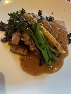 KB - 140 Photos & 104 Reviews - 120 Brock Street N, Whitby, Ontario ...