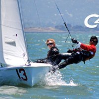 LANDFALL NAVIGATION - Updated June 2025 - 21 Photos & 12 Reviews - 151 ...