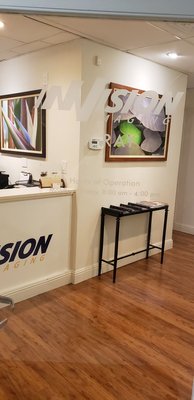 INVISION IMAGING - Updated June 2024 - 100 Photos & 150 Reviews - 1010 ...